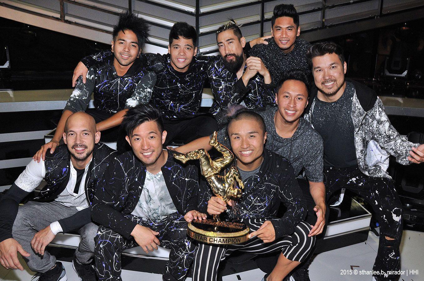 Ryan Conferido Wallpapers - Wallpaper Cave