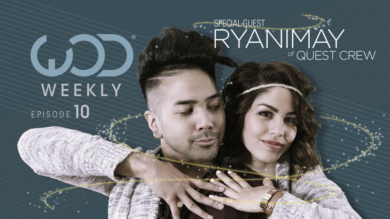 Ryan Conferido Wallpapers - Wallpaper Cave