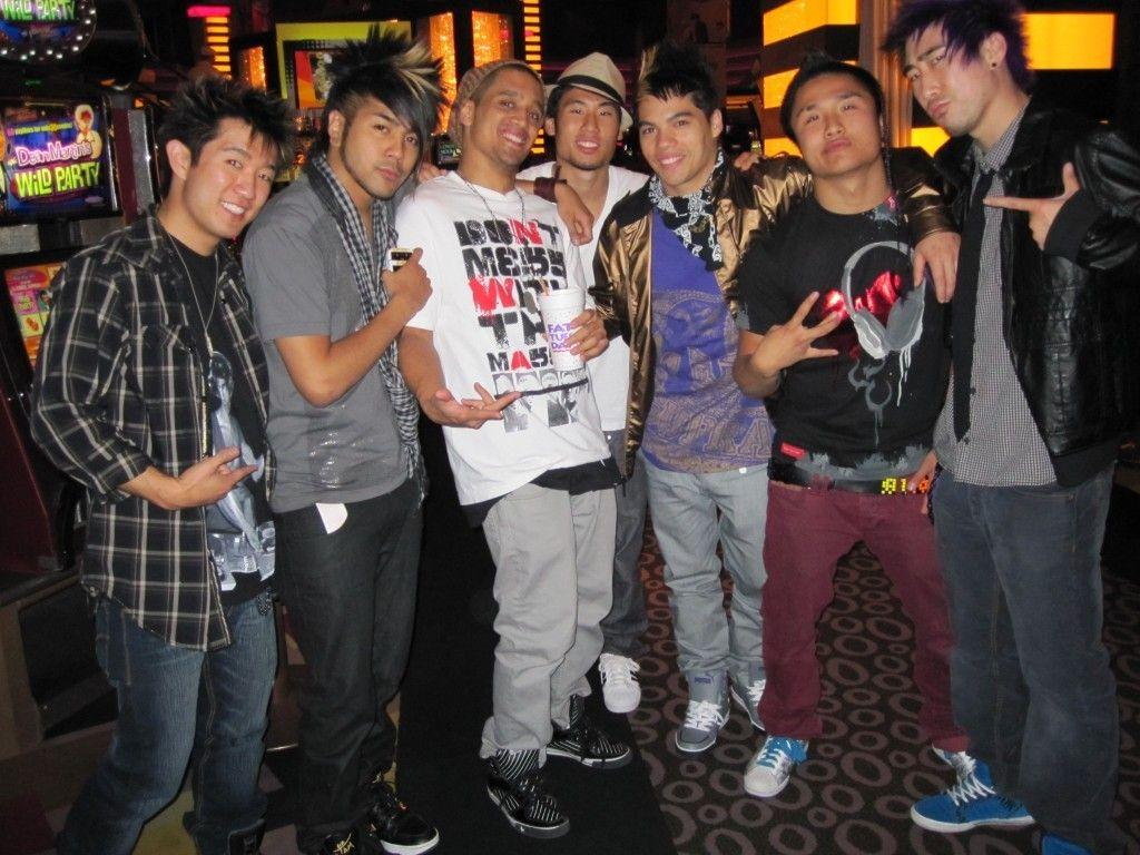 Ryan Conferido Wallpapers - Wallpaper Cave