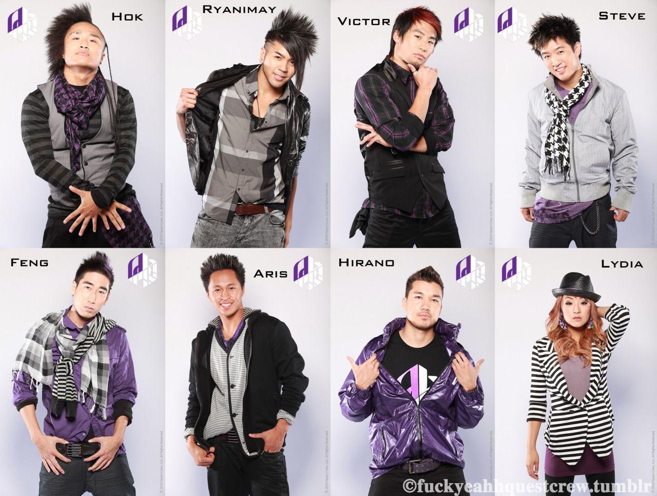 Ryan Conferido Wallpapers - Wallpaper Cave