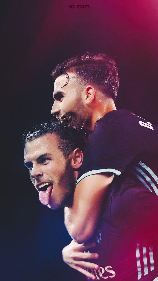 Borja Mayoral Wallpapers - Wallpaper Cave