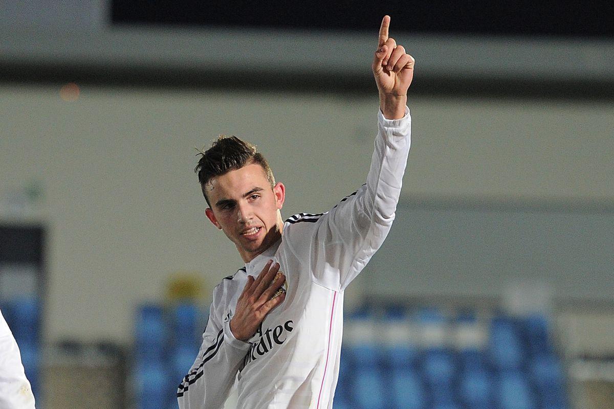Borja Mayoral Wallpapers - Wallpaper Cave
