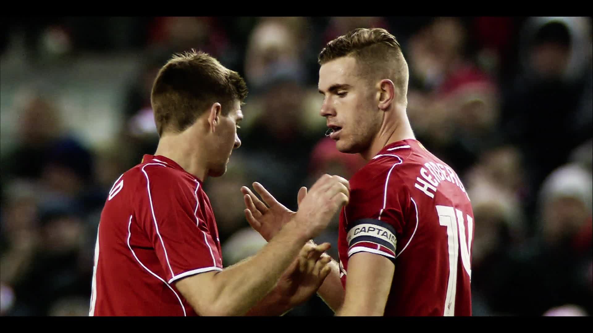 James Milner Wallpapers - Wallpaper Cave