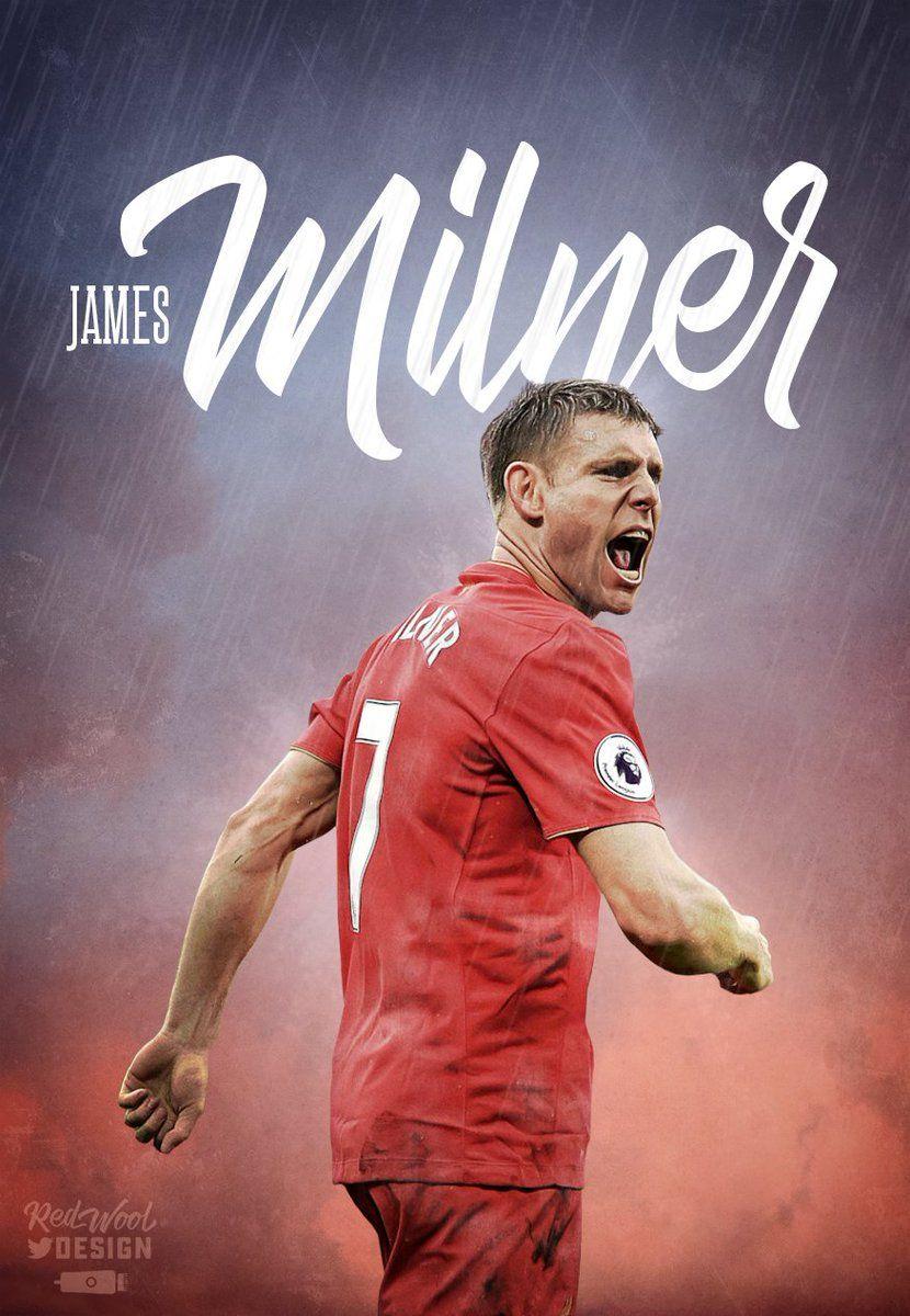 James Milner Wallpapers - Wallpaper Cave