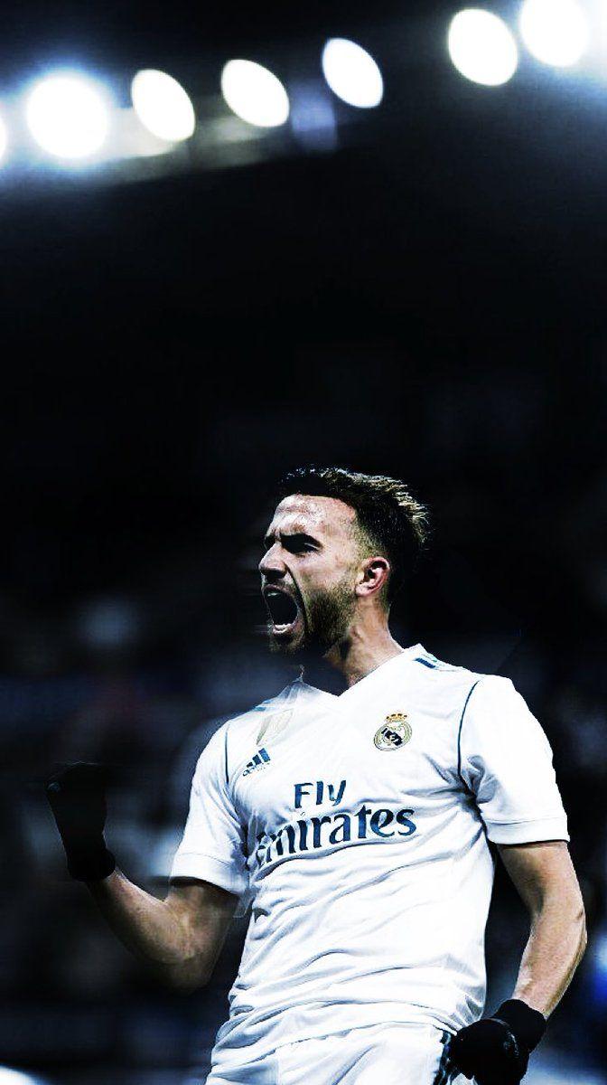 Borja Mayoral Wallpapers - Wallpaper Cave