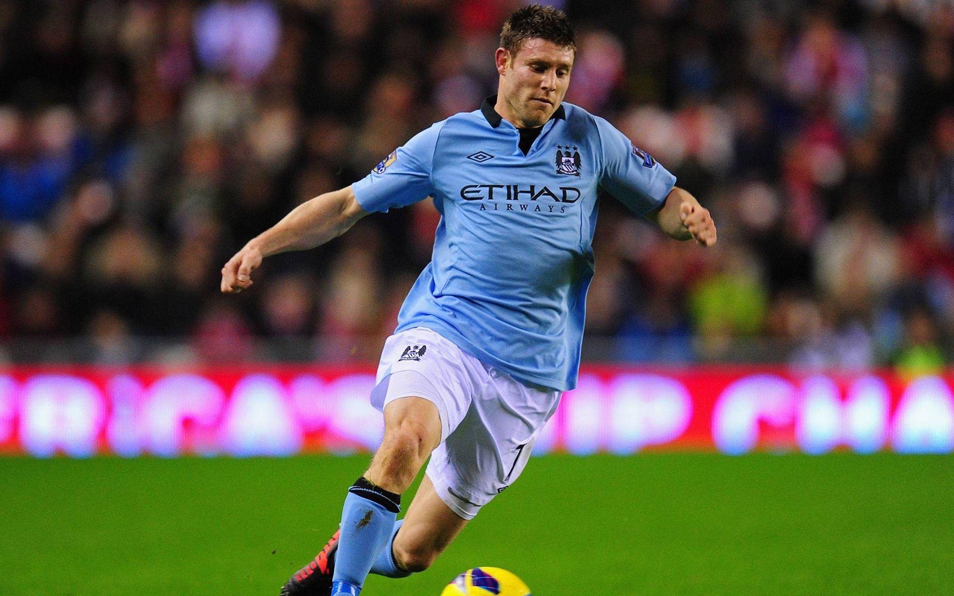 James Milner Wallpapers - Wallpaper Cave