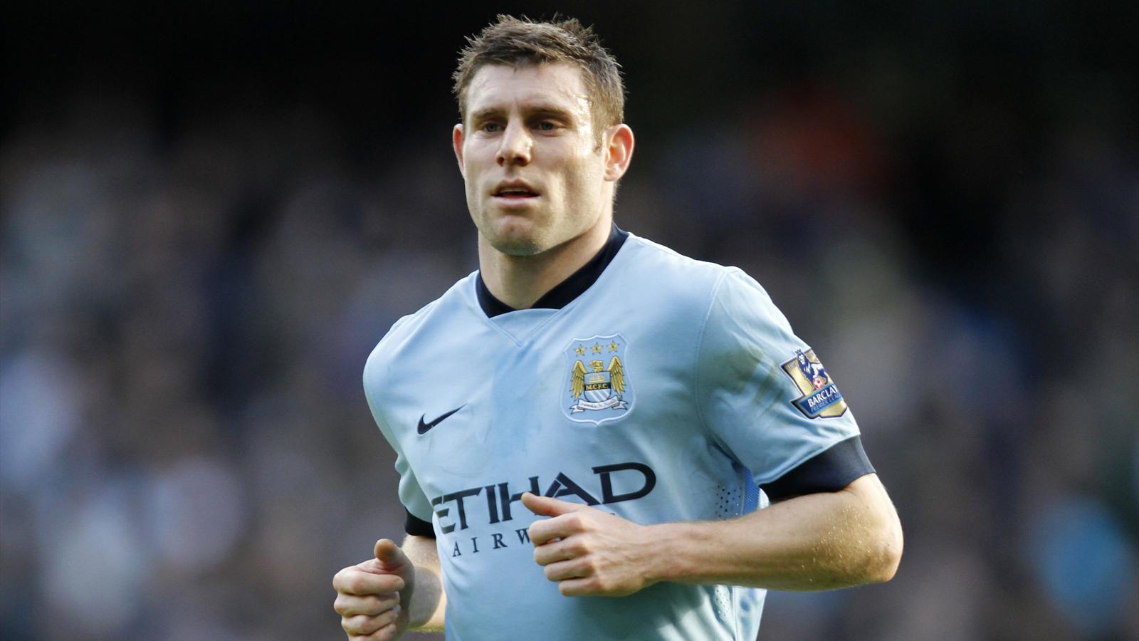 James Milner Wallpapers - Wallpaper Cave