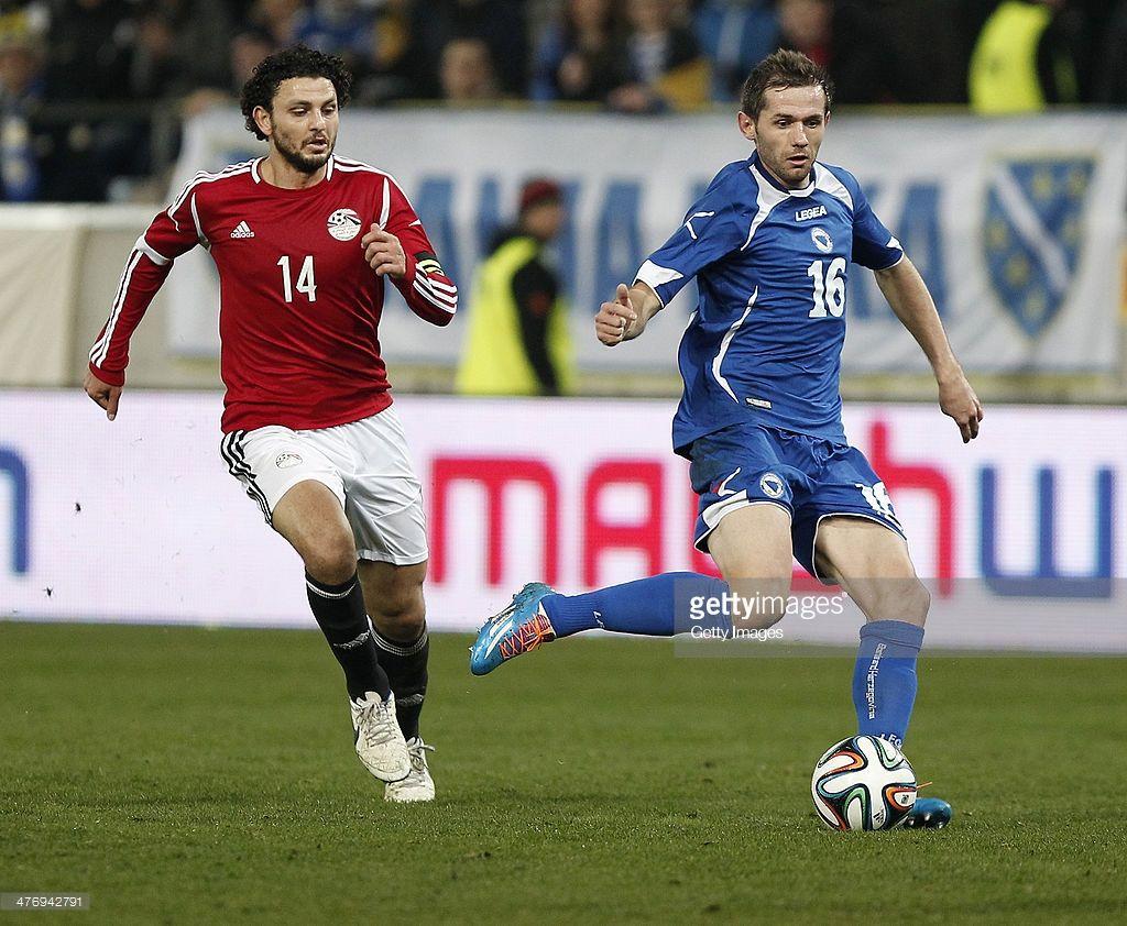 Hossam Ghaly Wallpapers - Wallpaper Cave