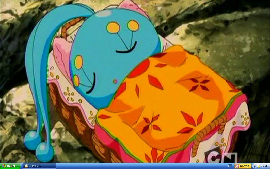 Manaphy Wallpapers - Wallpaper Cave