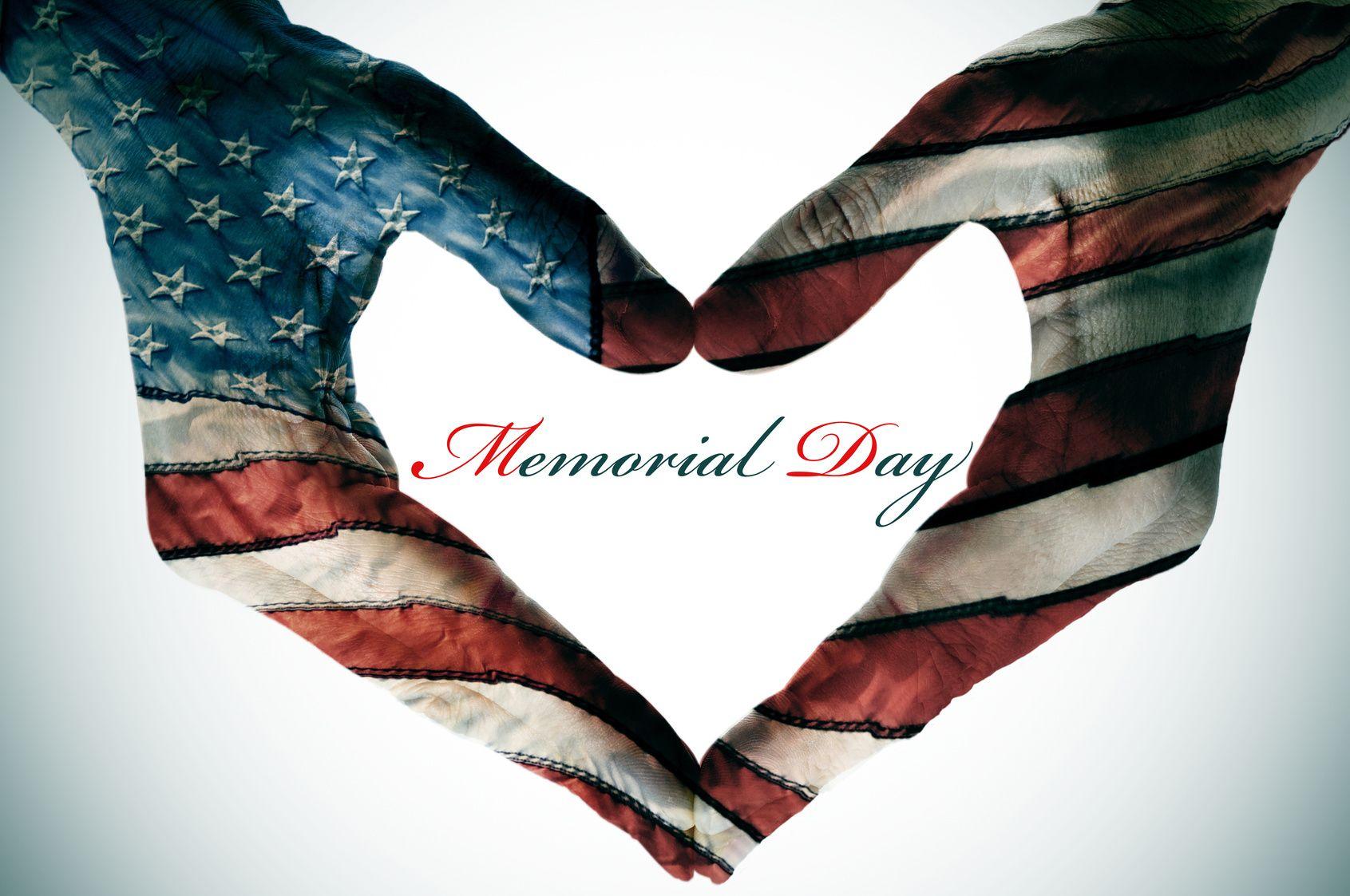 Memorial Day 2019 Wallpapers - Wallpaper Cave Memorial Day 2019 Wallpapers - Wallpaper Cave