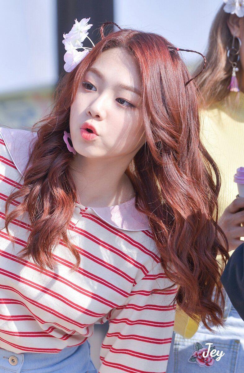 Imágenes De Gugudan Fondo De Pantalla Hd Gugudan | Wiki Kpopidols