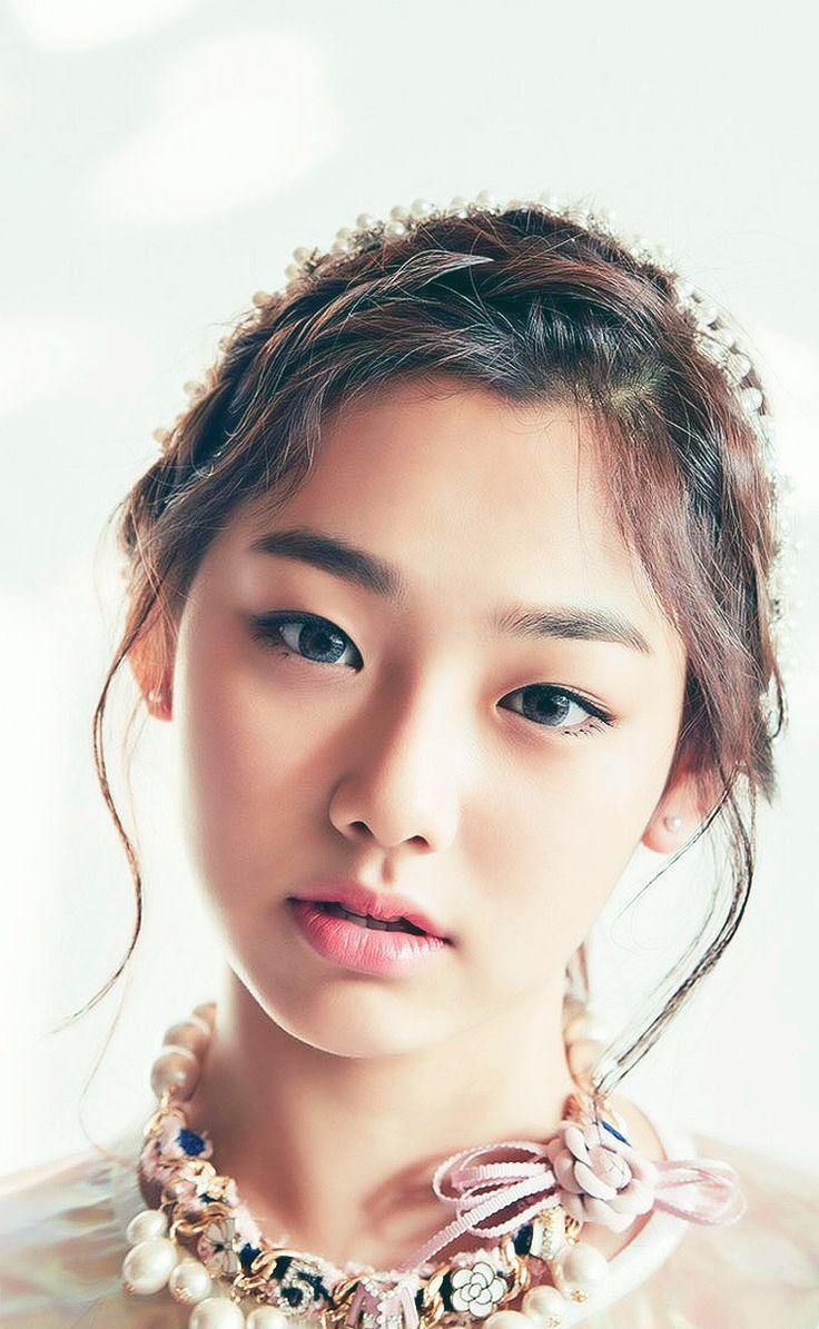 Gugudan Wallpapers - Wallpaper Cave