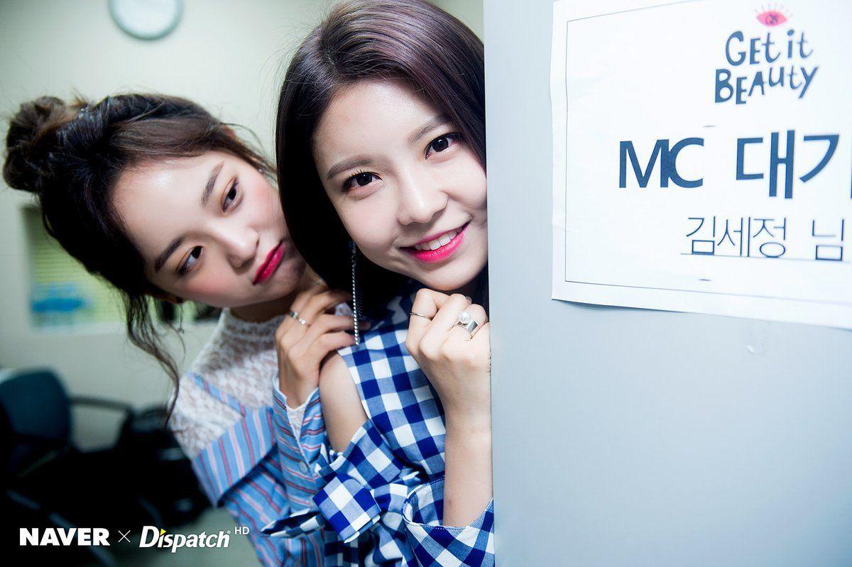 Gugudan Images Hd Wallpaper GUGUDAN Act.5 New Action (Ver. B)