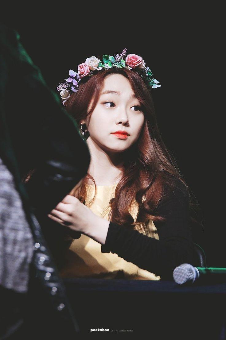 Gugudan Wallpapers - Wallpaper Cave