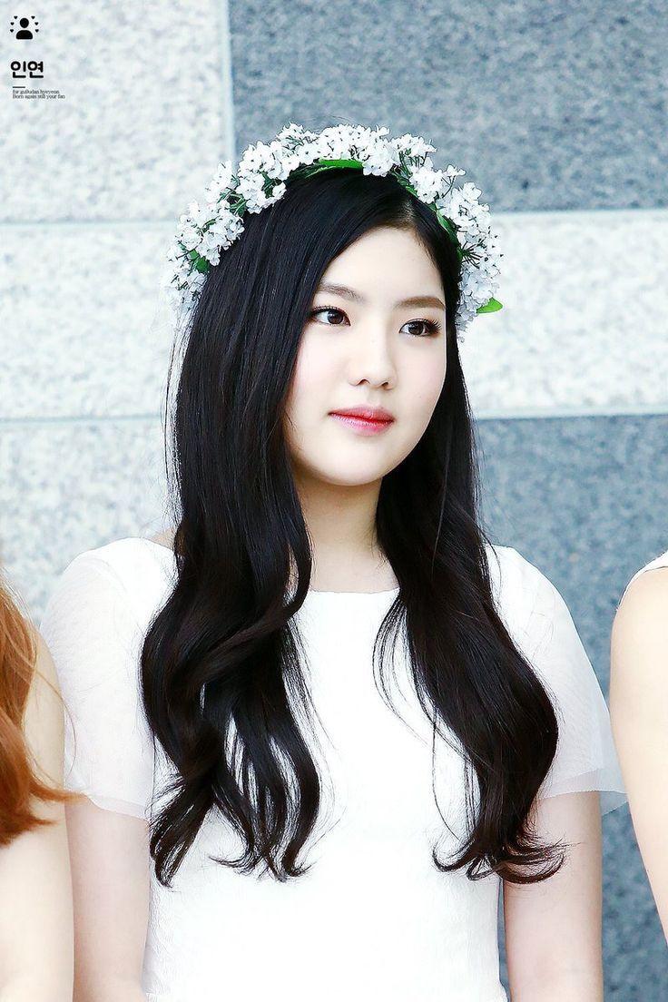 Gugudan Wallpapers - Wallpaper Cave