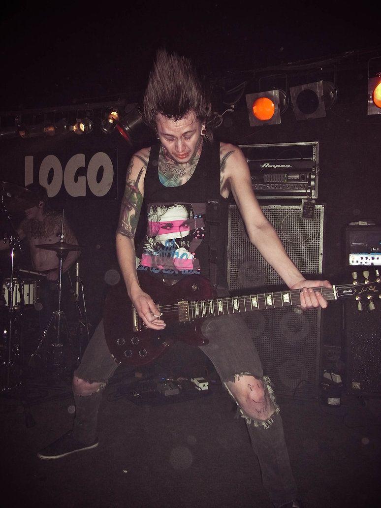 Ben Bruce HD Wallpapers - Wallpaper Cave