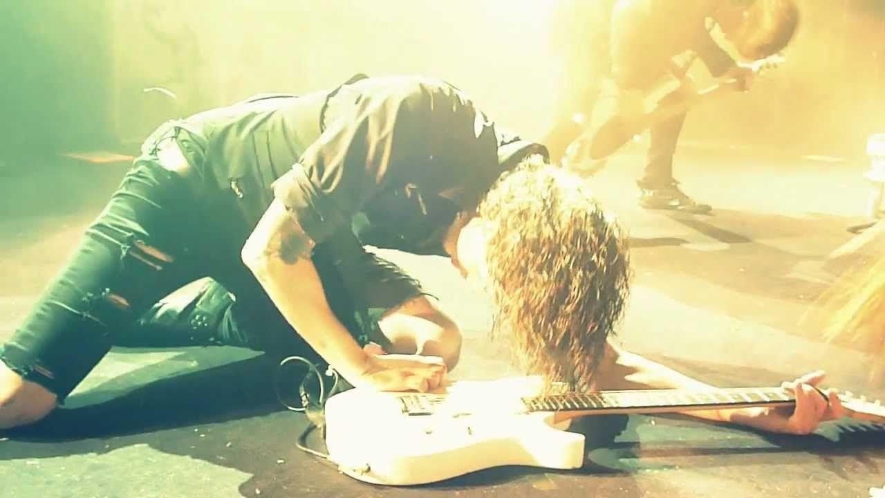 Ben Bruce HD Wallpapers - Wallpaper Cave