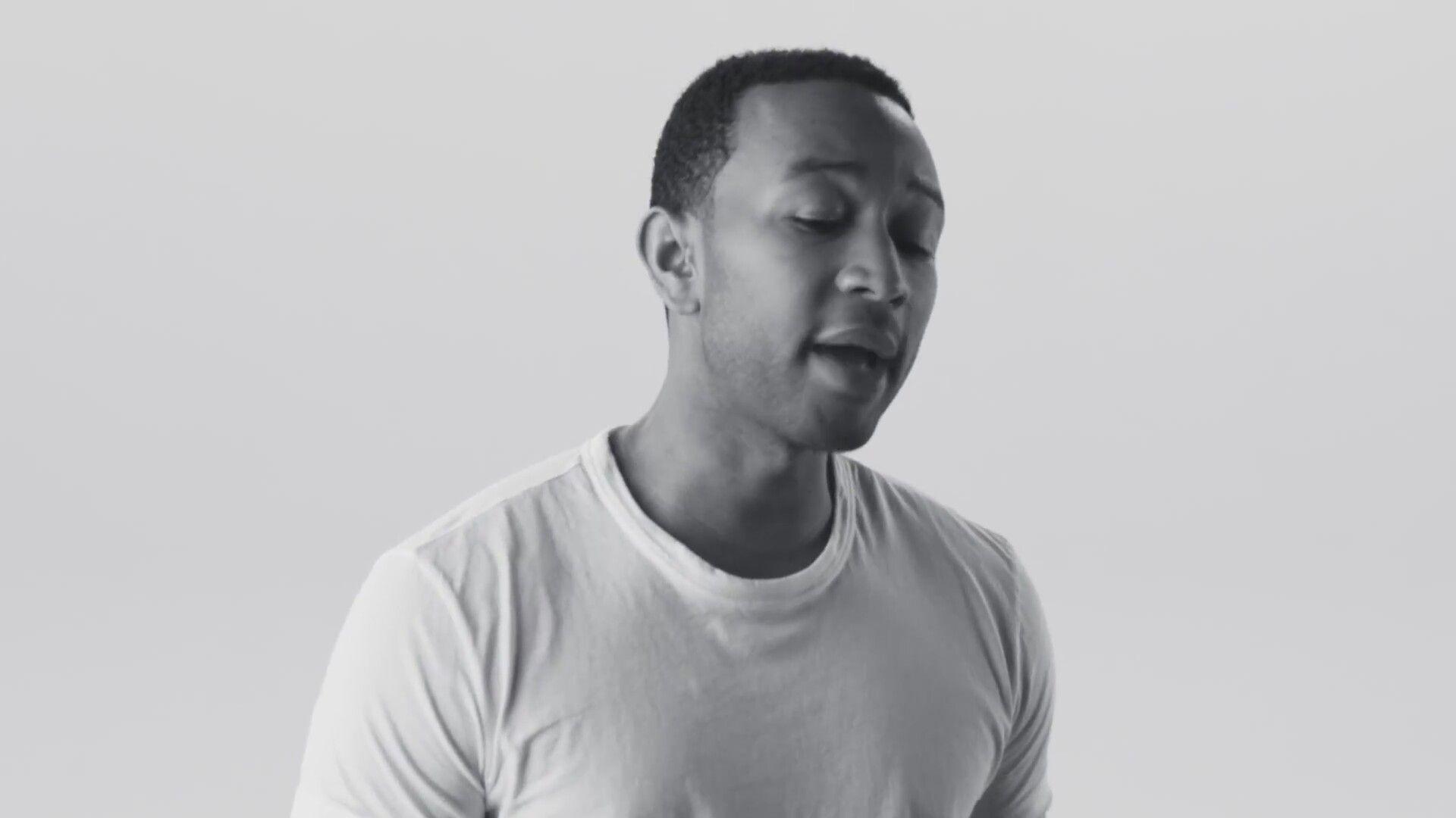 John Legend Wallpapers - Wallpaper Cave