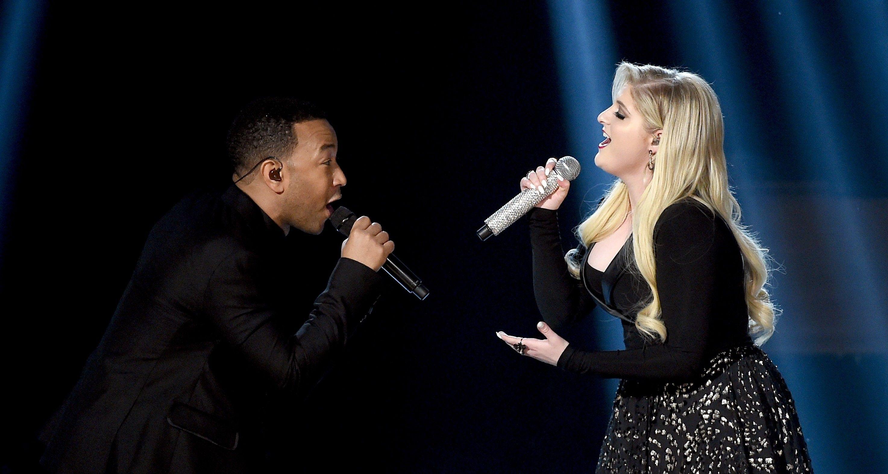 John Legend Wallpapers - Wallpaper Cave