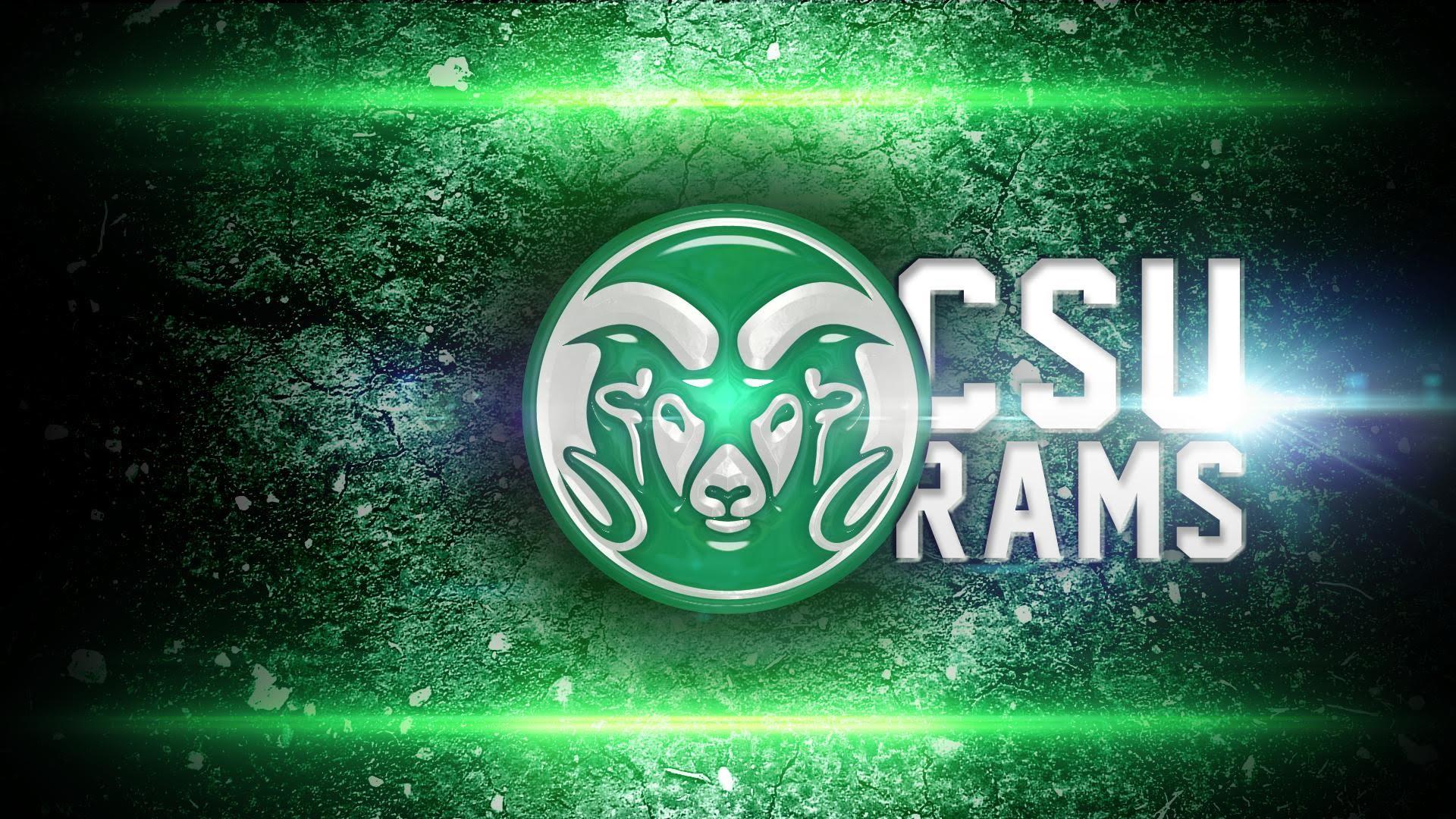 Csu Rams Wallpaper Colorado Buffaloes Vs Colorado State Rams Live