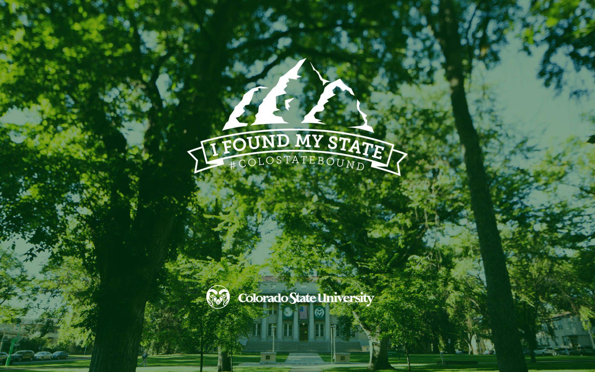 Colorado State Wallpapers - Wallpaper Cave