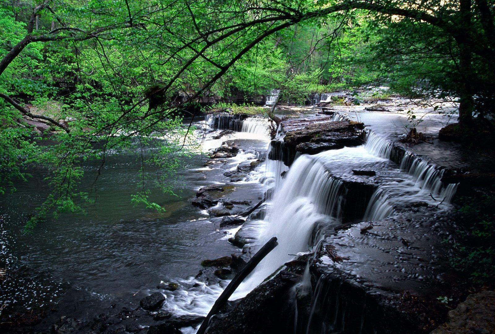 Tennessee State Wallpapers - Wallpaper Cave