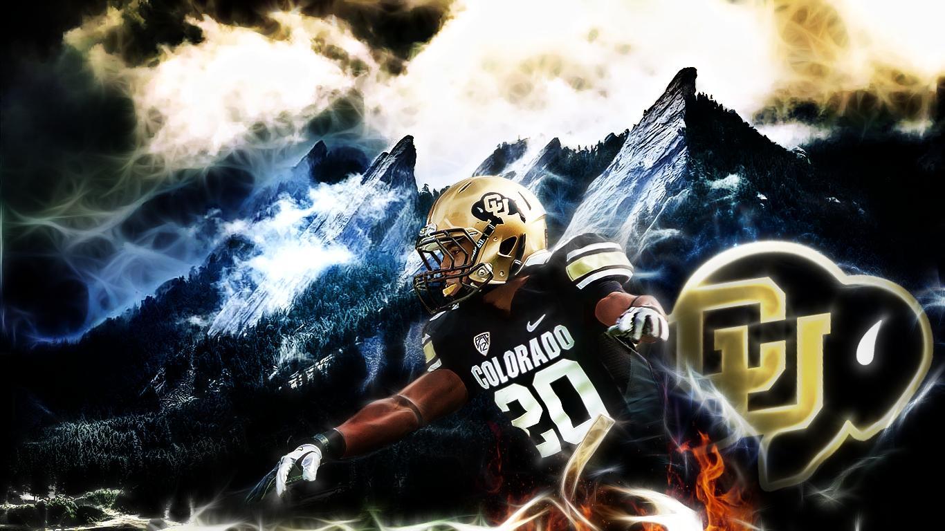 Colorado State Wallpapers - Wallpaper Cave