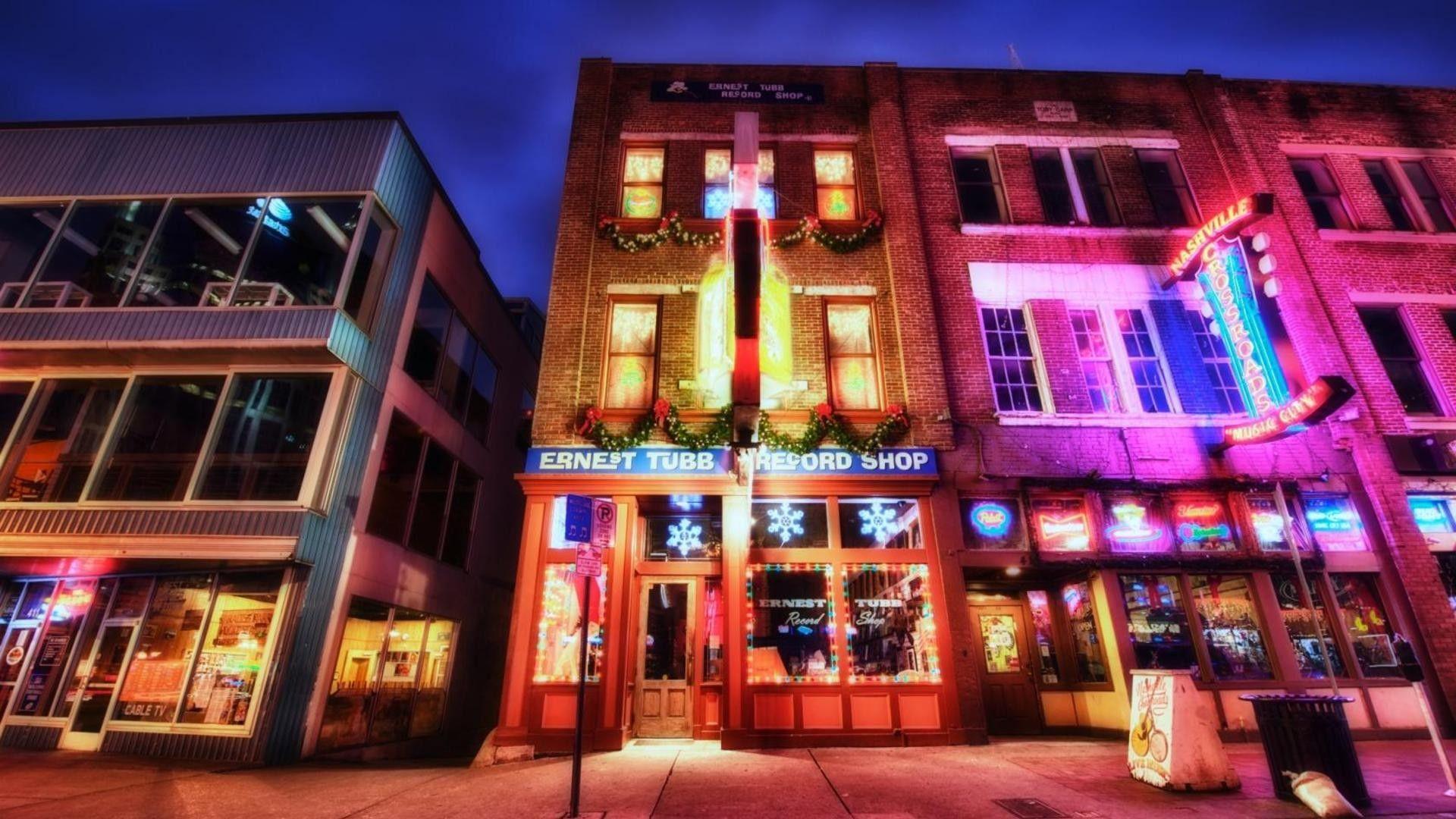 Tennessee State Wallpapers - Wallpaper Cave