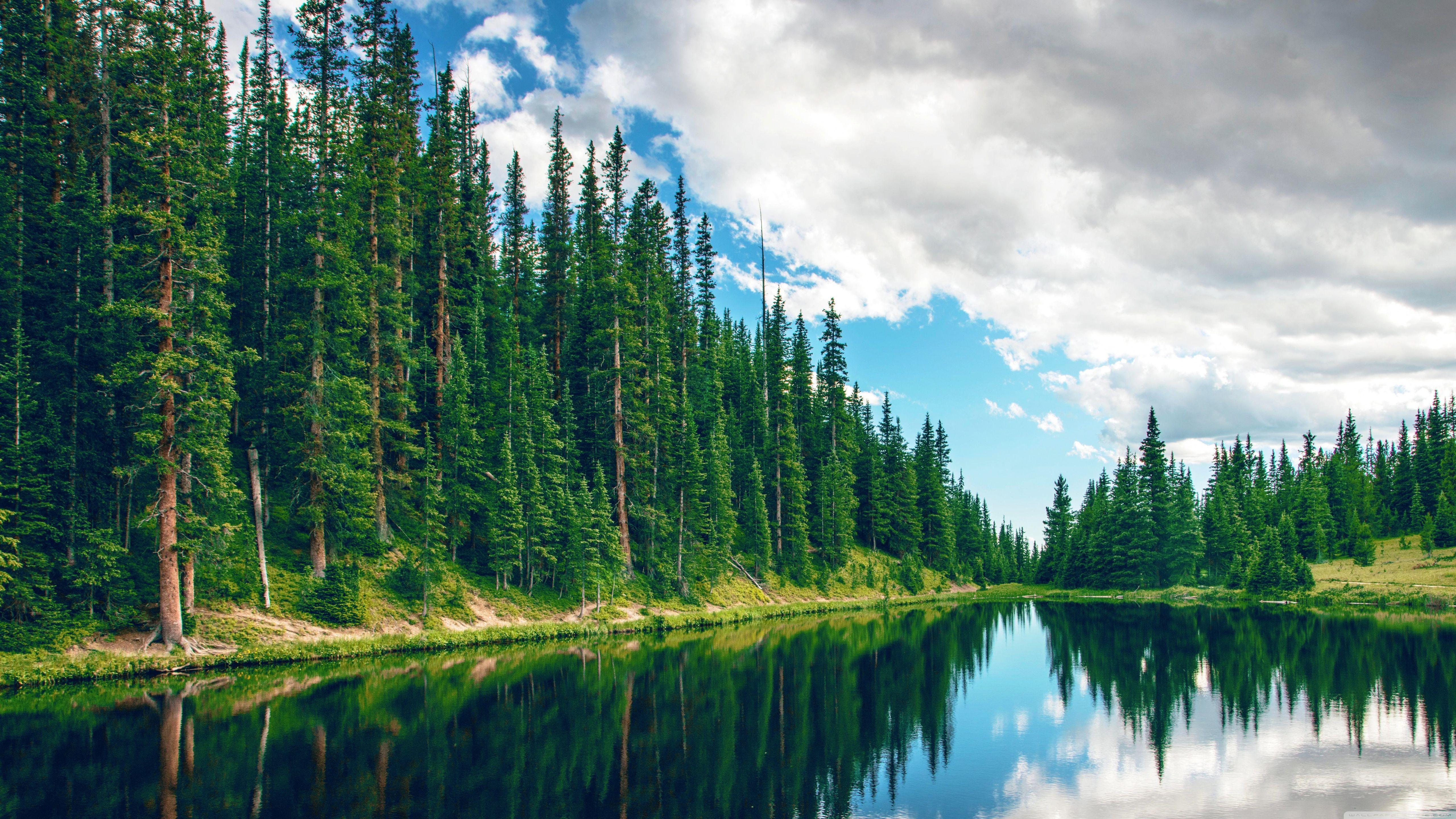 Colorado State Wallpapers - Wallpaper Cave