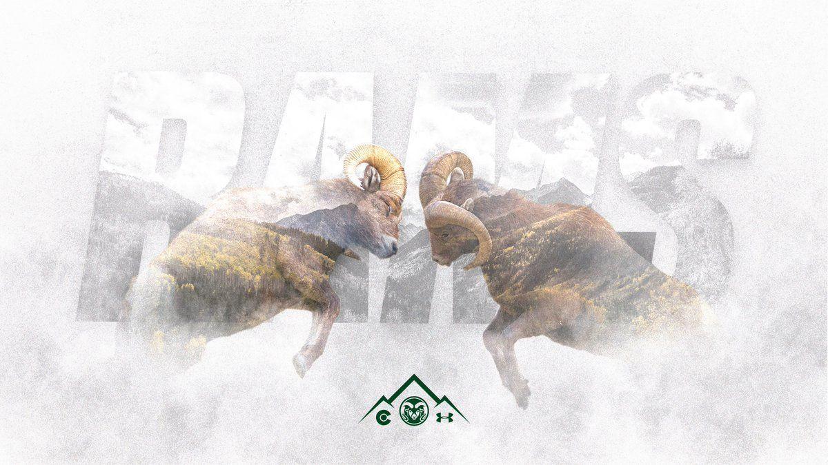 Colorado State Wallpapers - Wallpaper Cave