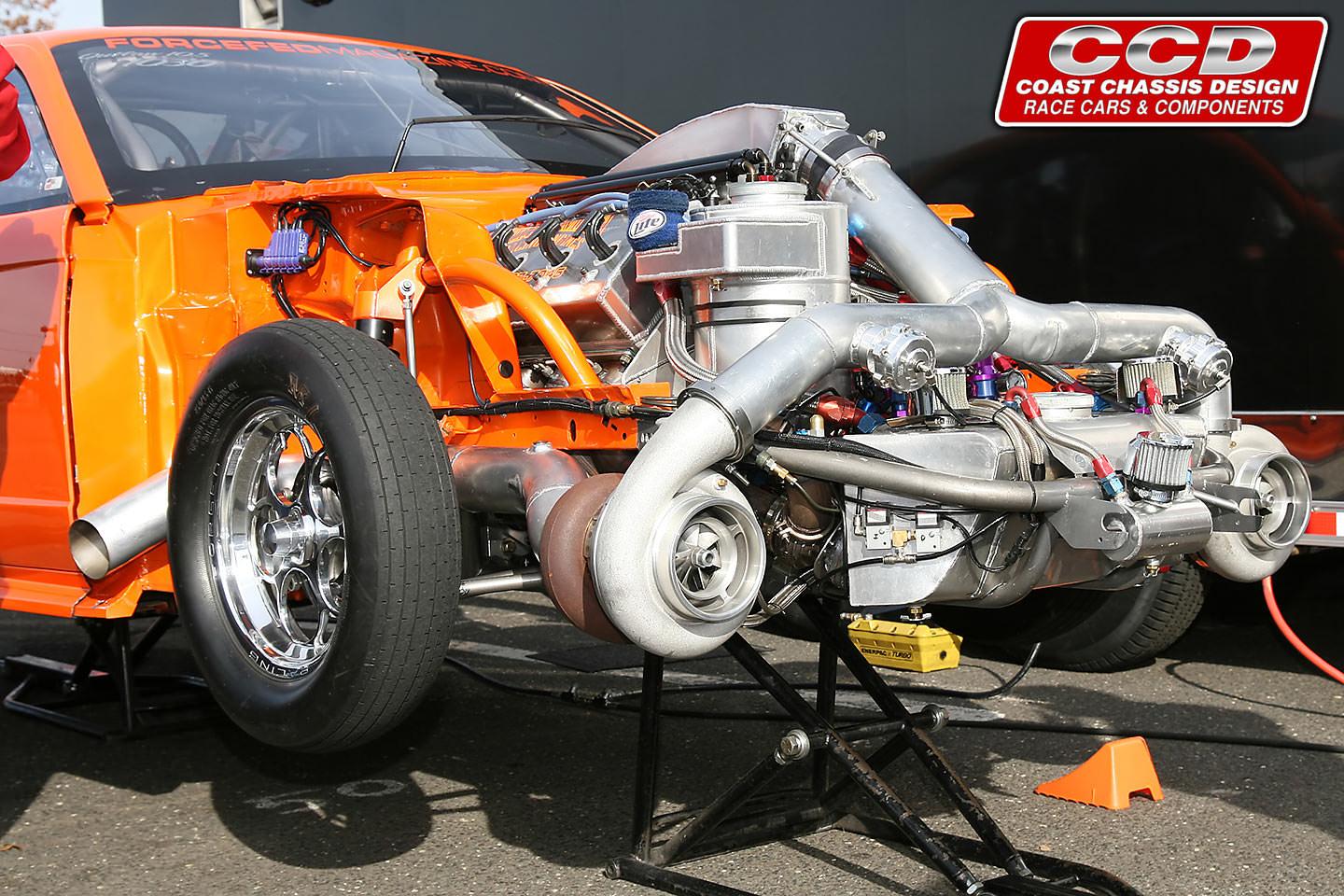 Drag Car Engine Wallpapers - Wallpaper Cave