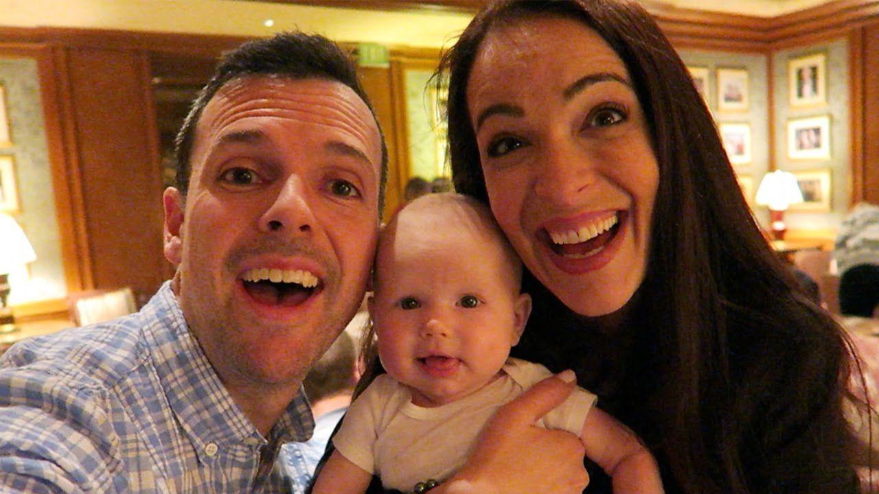 Eh Bee Family Wallpapers - Wallpaper Cave