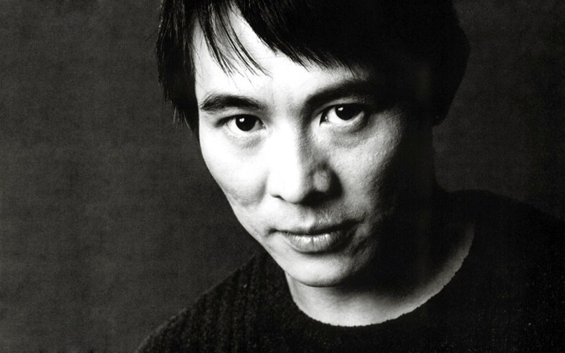 Jet Li 2018 Wallpapers - Wallpaper Cave