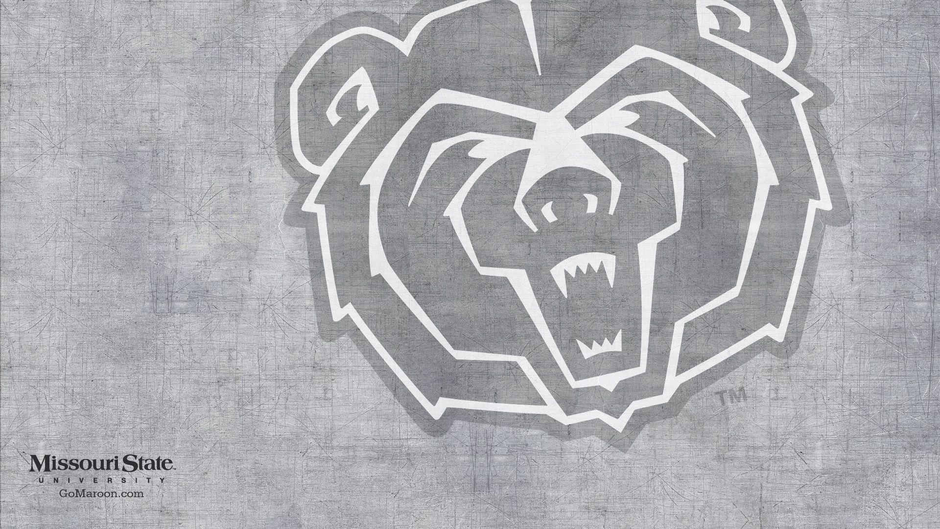 Missouri State Wallpapers - Wallpaper Cave