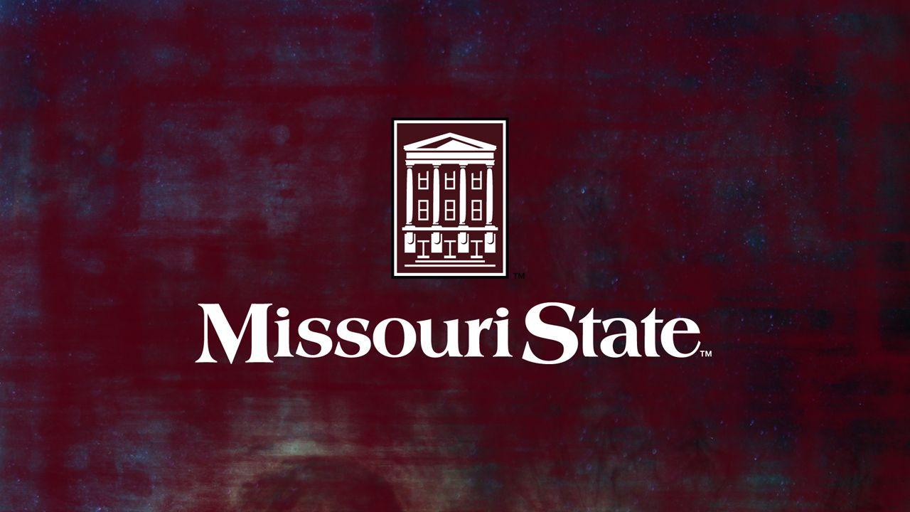 Missouri State Wallpapers - Wallpaper Cave