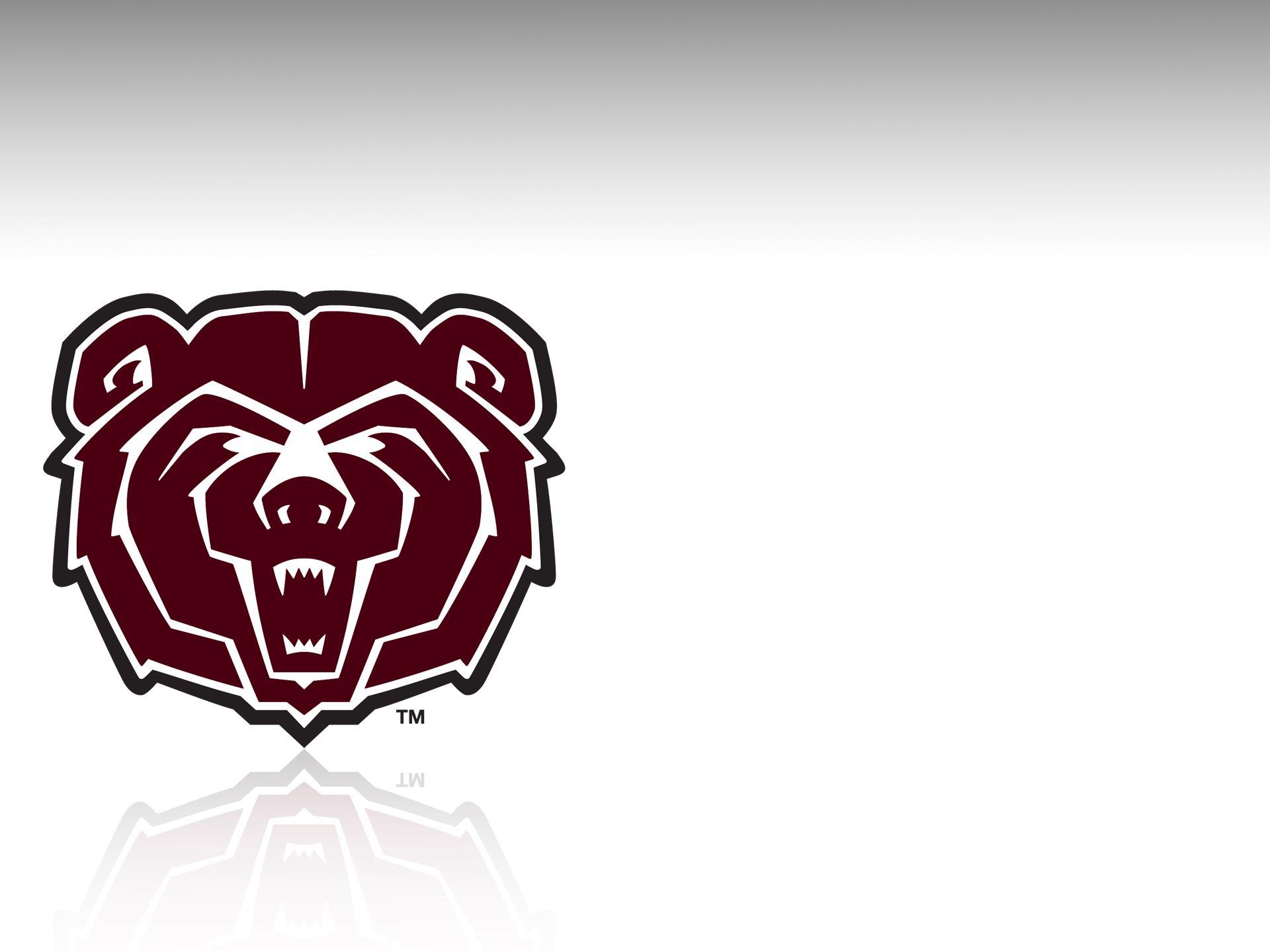 Missouri State Wallpapers - Wallpaper Cave