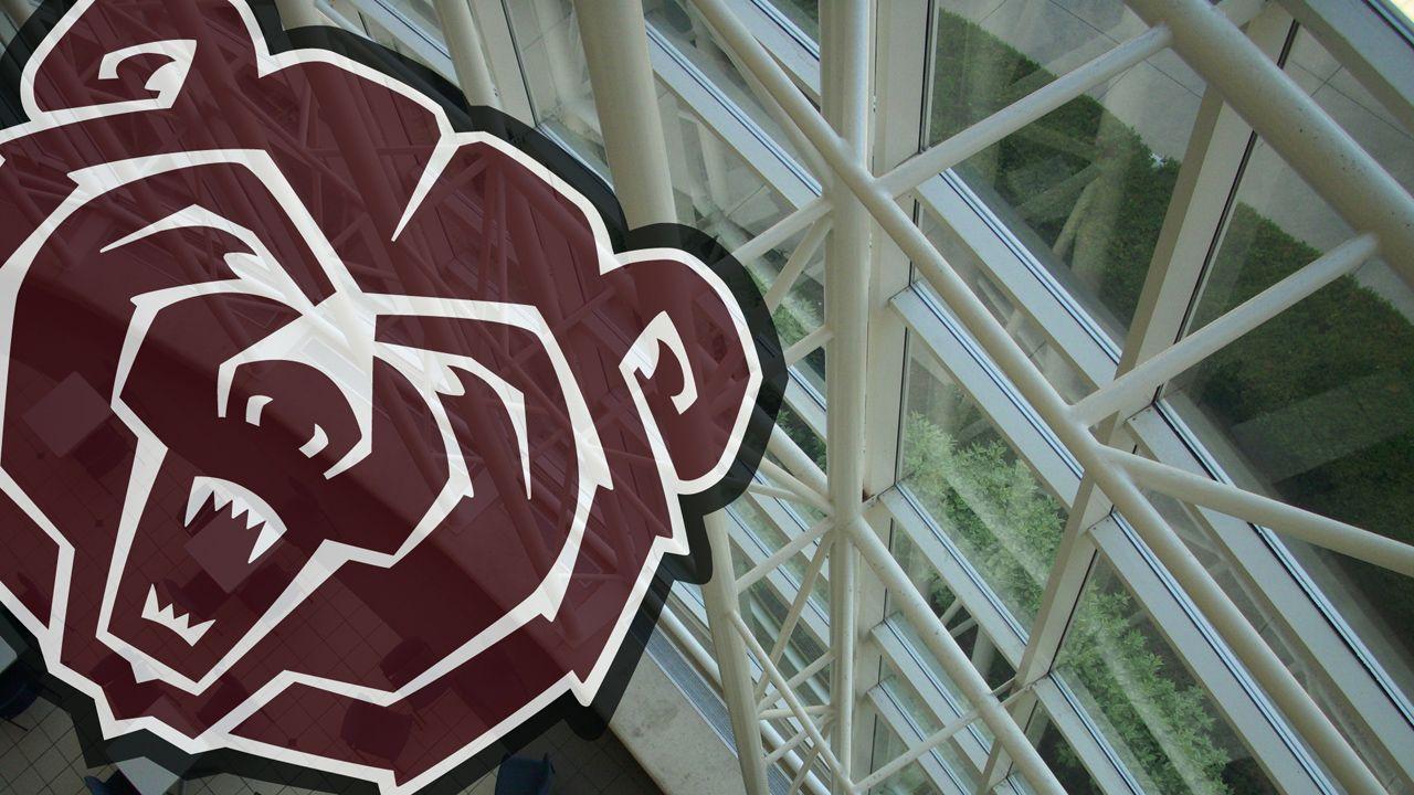 Missouri State Wallpapers - Wallpaper Cave