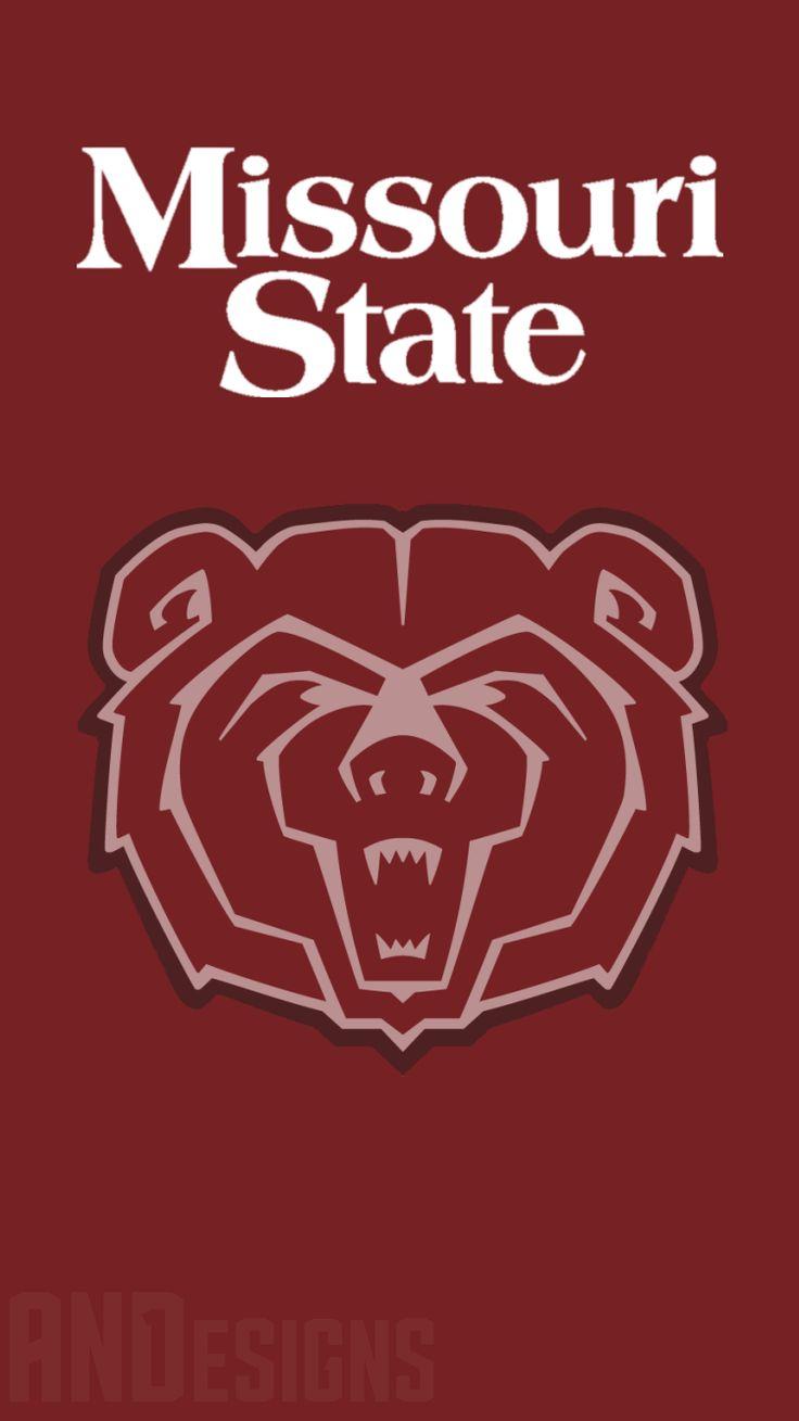 Missouri State Wallpapers - Wallpaper Cave