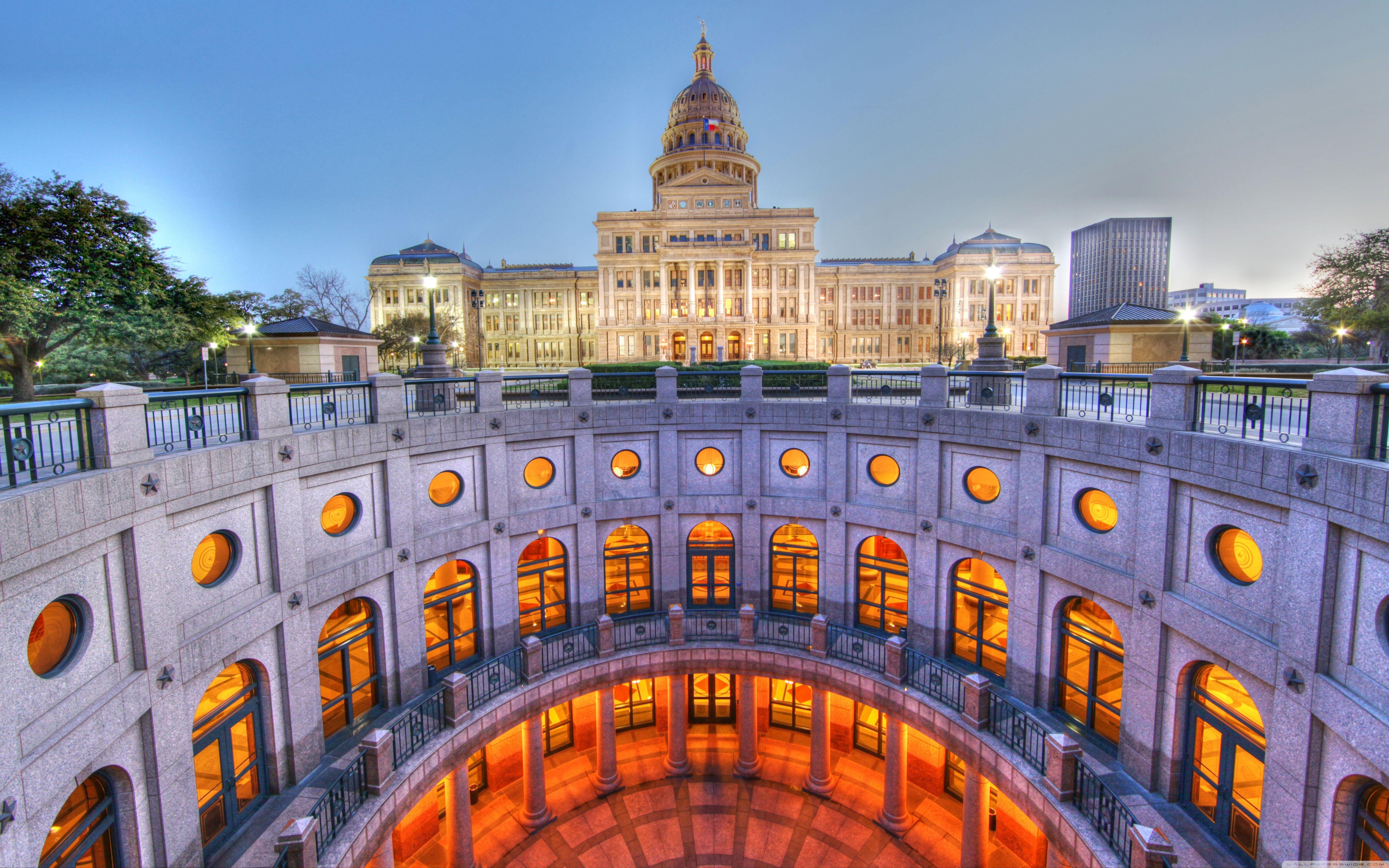 Wisconsin State Wallpapers - Wallpaper Cave