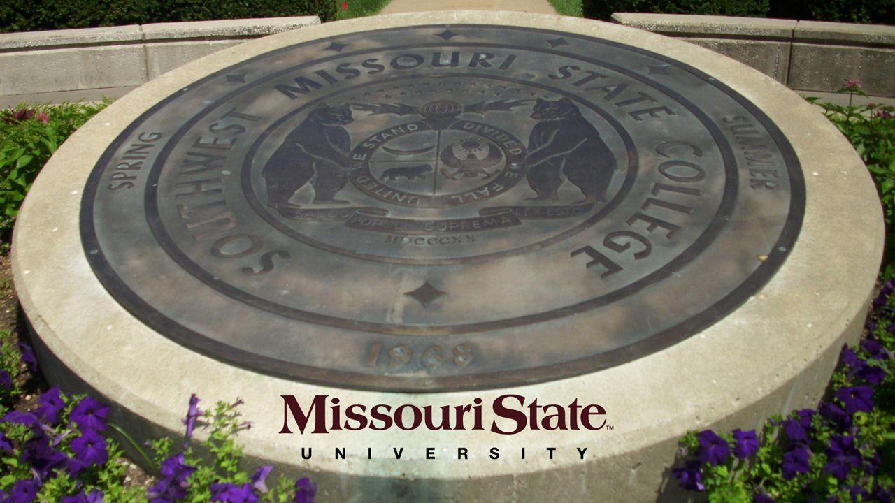 Missouri State Wallpapers - Wallpaper Cave