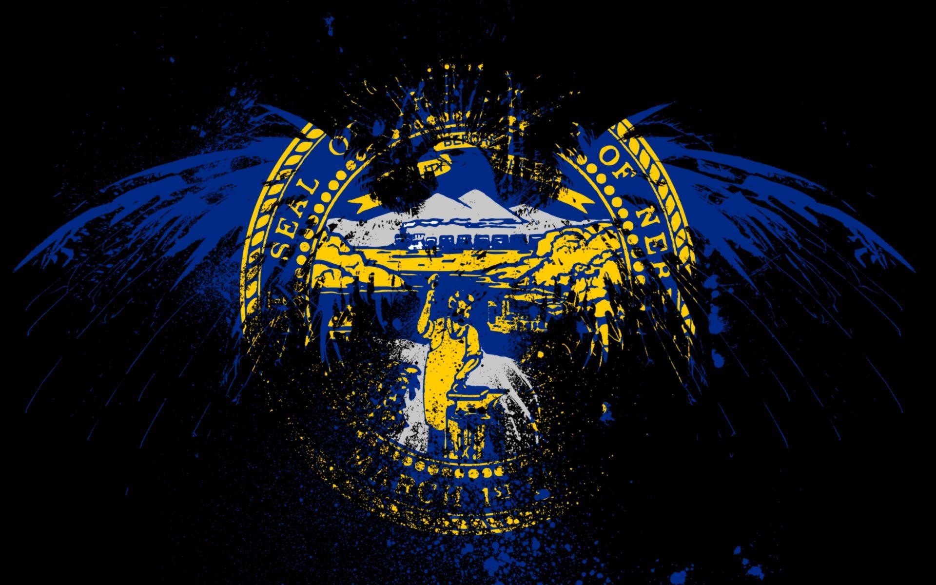 Missouri State Wallpapers - Wallpaper Cave