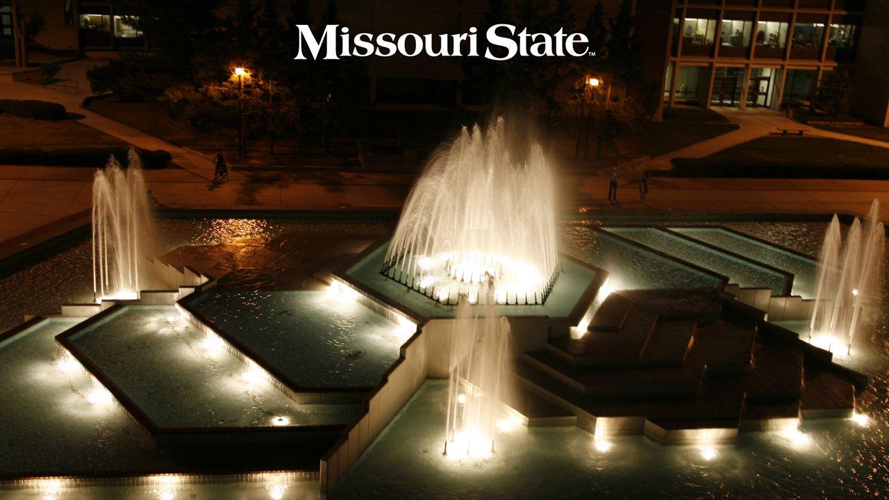 Missouri State Wallpapers - Wallpaper Cave