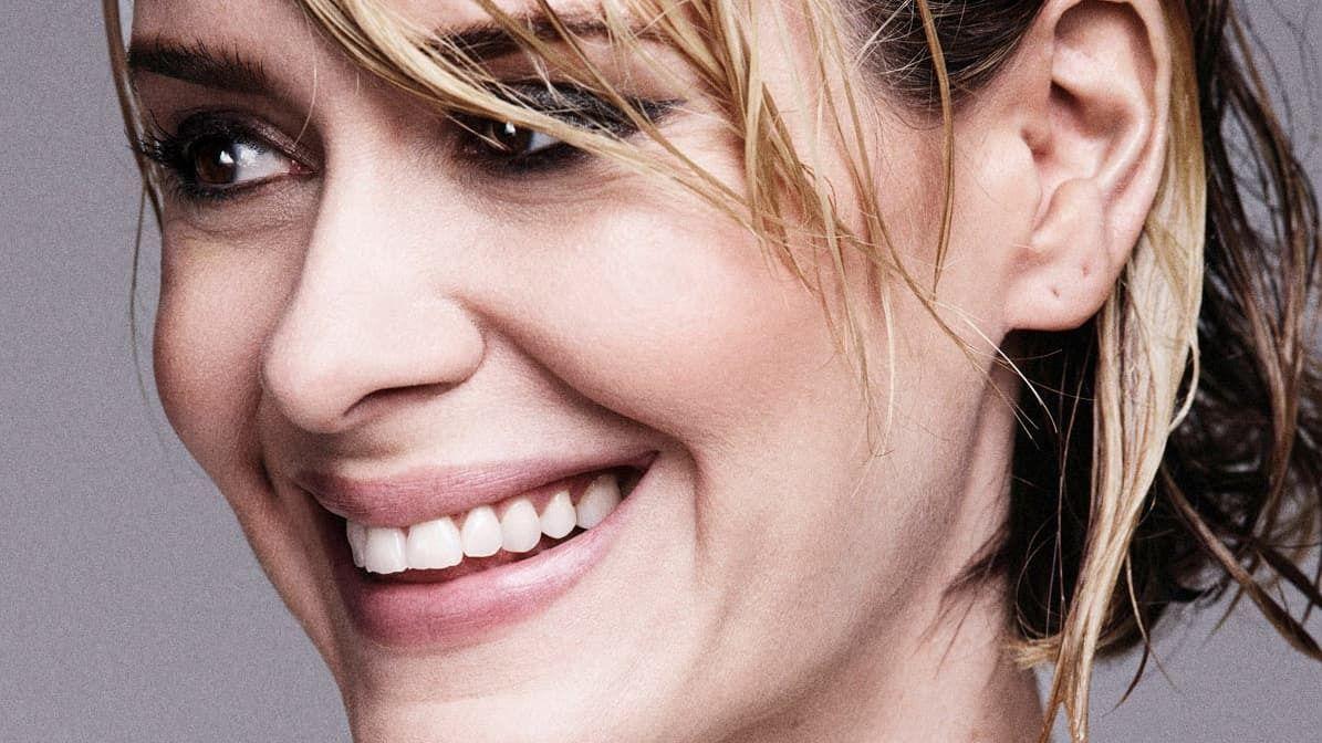 Sarah Paulson Wallpapers - Wallpaper Cave