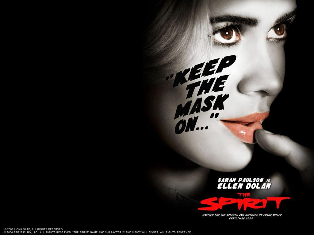 Sarah Paulson Wallpapers - Wallpaper Cave