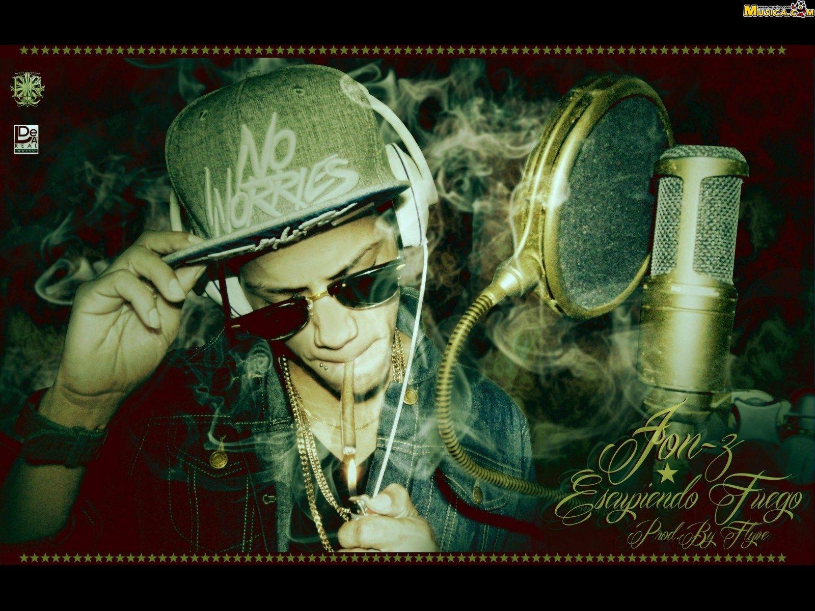 Jon Z Wallpapers - Wallpaper Cave