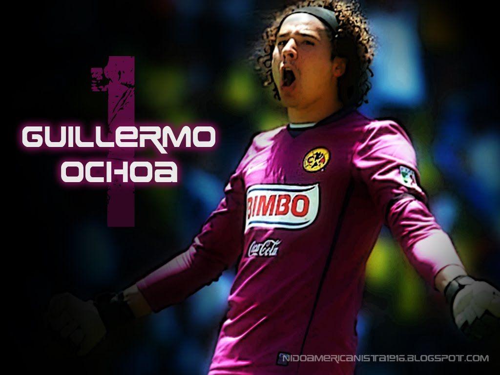 Ochoa Wallpapers - Wallpaper Cave