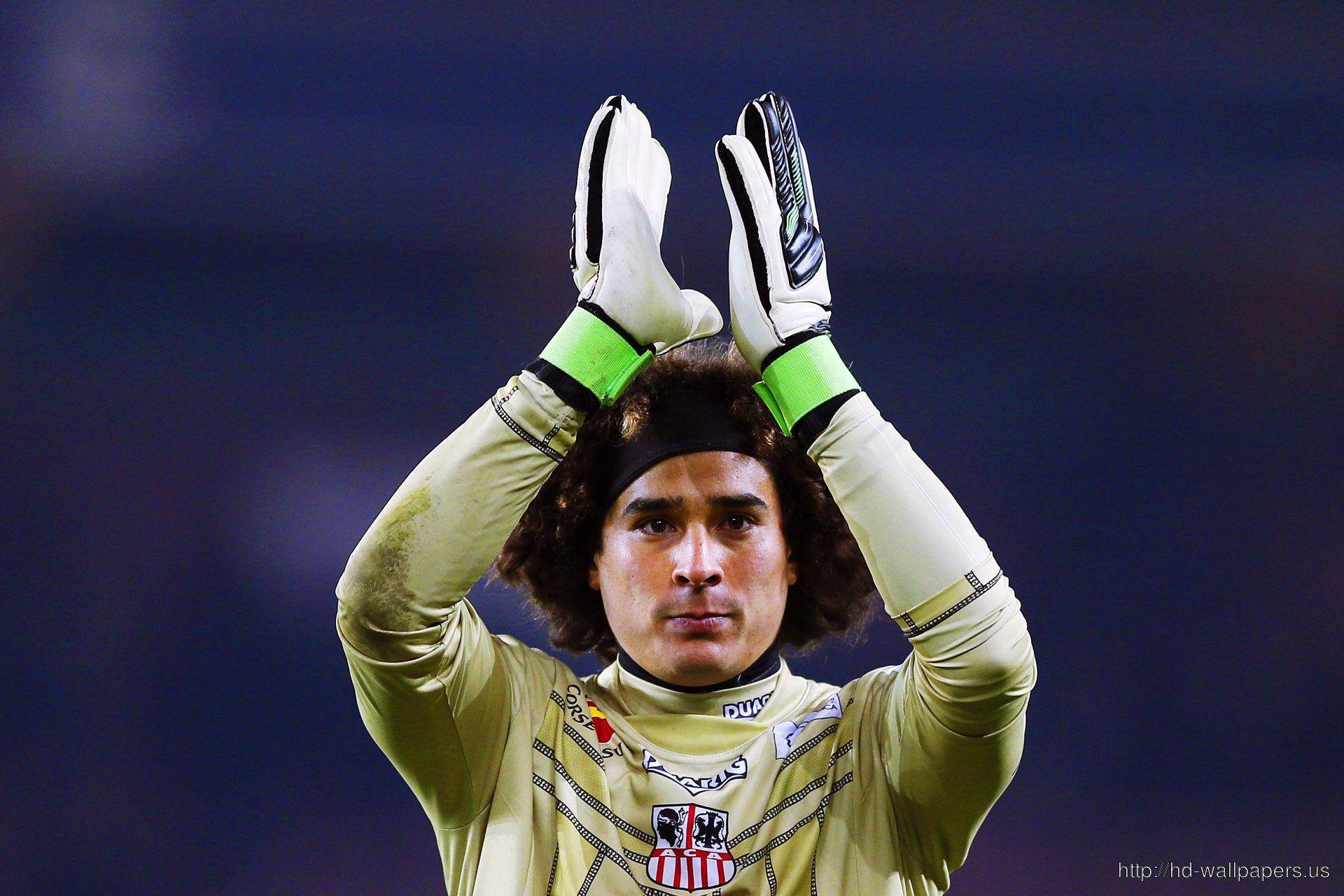 Ochoa Wallpapers - Wallpaper Cave