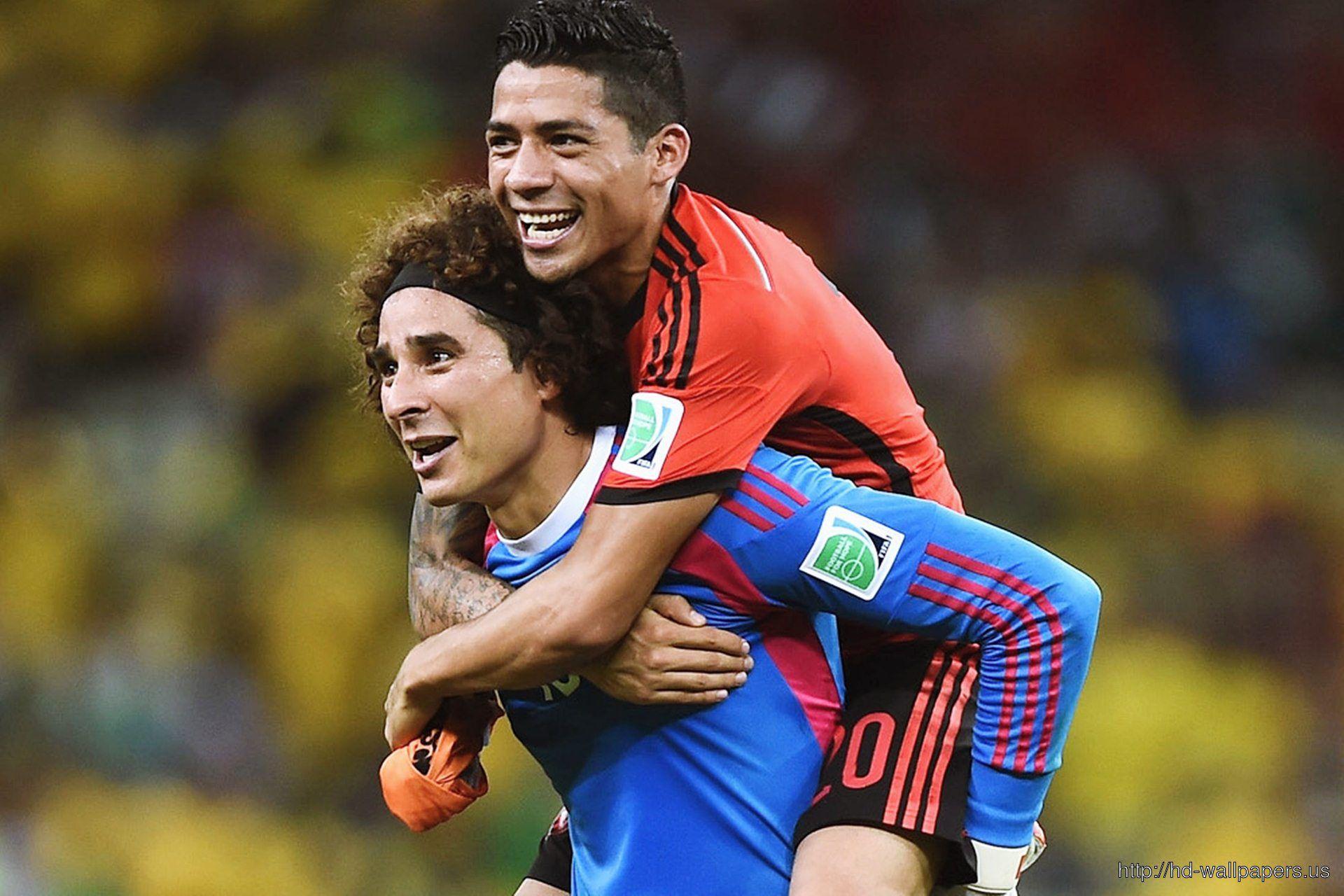 Ochoa Wallpapers - Wallpaper Cave