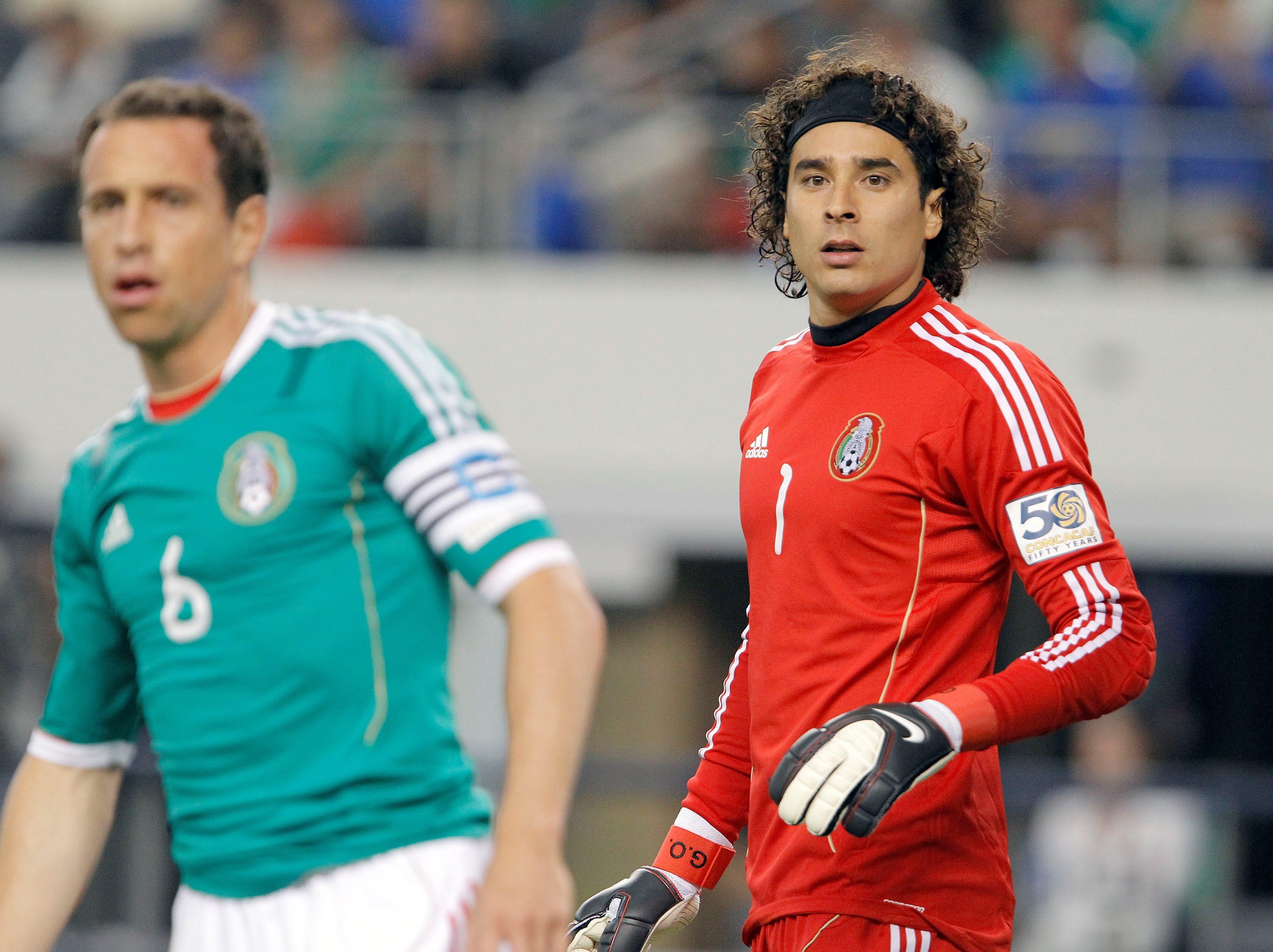 Ochoa Wallpapers - Wallpaper Cave