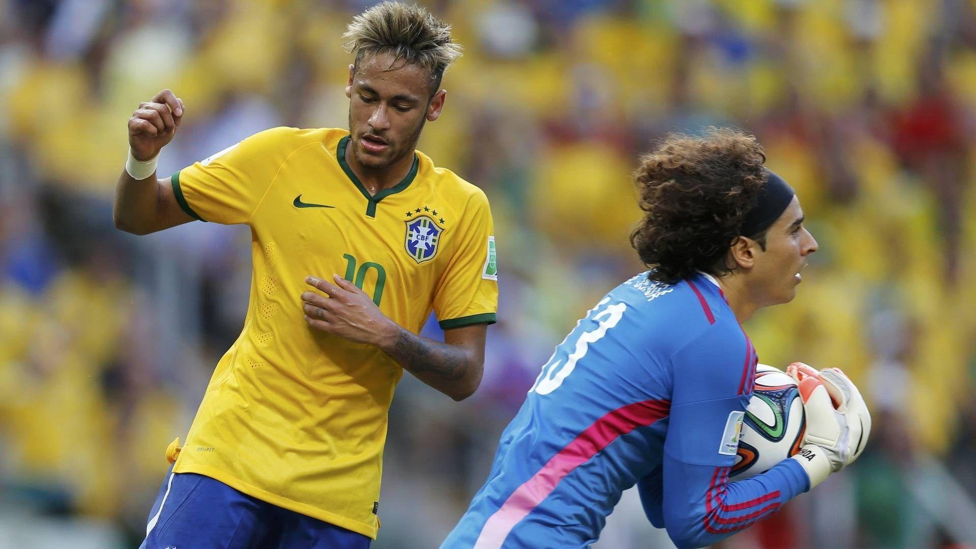 Ochoa Wallpapers - Wallpaper Cave